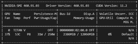 Cmakefiles Extern Cryptopp Dir Build Make Third Party Cryptopp Src Extern Cryptopp Stamp