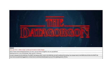 data vault 2 0 on snowflake r snowflake