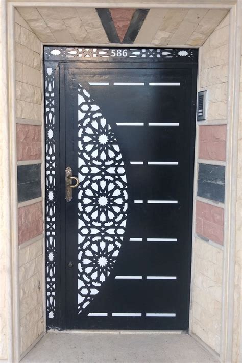 Solid Color Half Sleeve Single Breasted Loose Nightshirt Sleep Tops Un