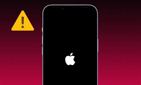 4 Best Keyboard Cases For The 13 Inch Ipad Air M2 2025