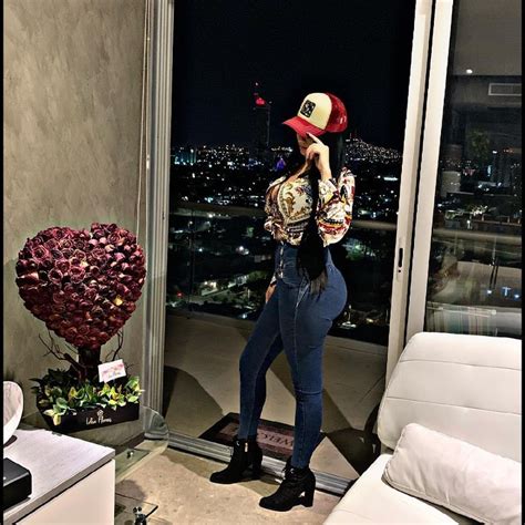 Daniela Cordova 10 Youtube