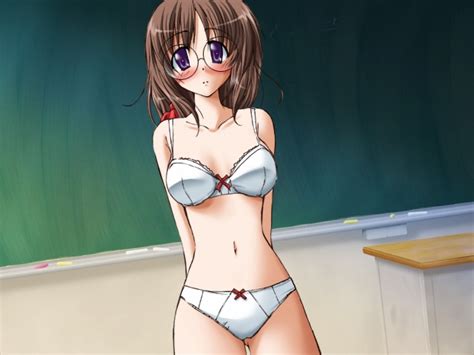 Tachibana Keiko Marionette ~ito Tsukai~ Drawn By Kokonoka Danbooru