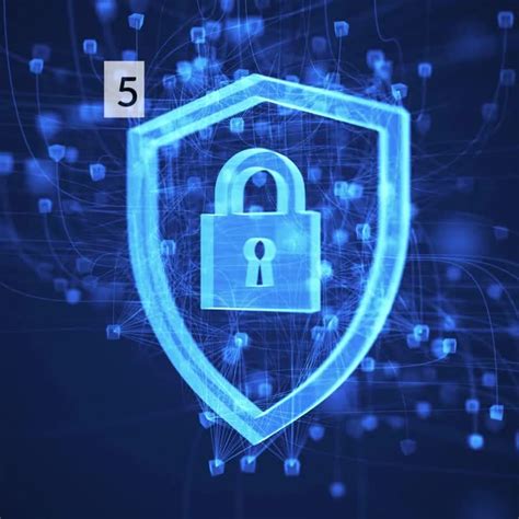 Solutions Squad 🛡️ Managed It And Cybersecurity On Linkedin Cybersecuritypredictions