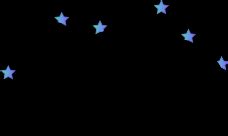 How To Fix The DLG FLAGS SEC CERT CN INVALID Error