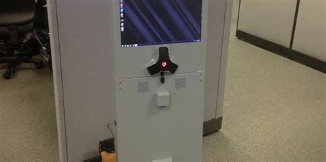 Qb Robots Your Guide To The World Of Robotics