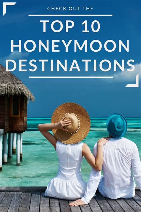 Yara Hassan Yarahassan1 Profile Pinterest