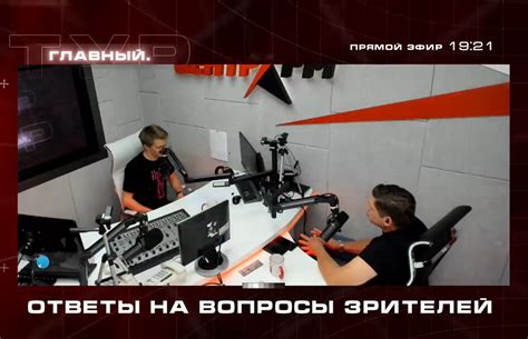 Политолог оценил шансы войны в Беларуси