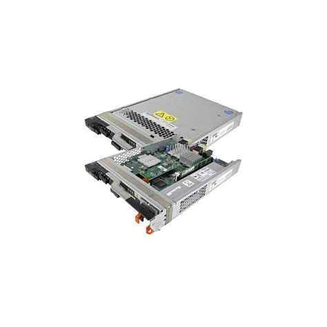 IBM DS Storage System RAID Controller GB Cache BBU Y Y Y Piospartslap