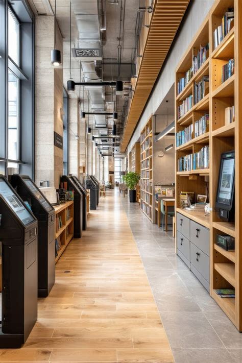 Exploring The Intersection Of Traditional Learning And Innovative Edtech Solutions For Future