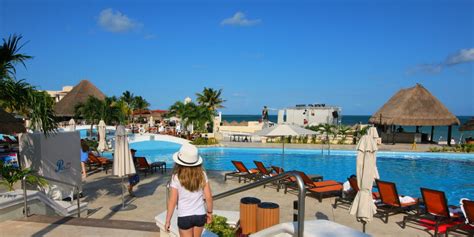 Moon Palace Golf And Spa Resort Cancun Review Its A Lovely Life