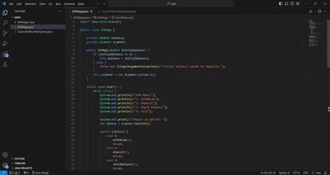 Madhup Pandey On Linkedin Codsoft