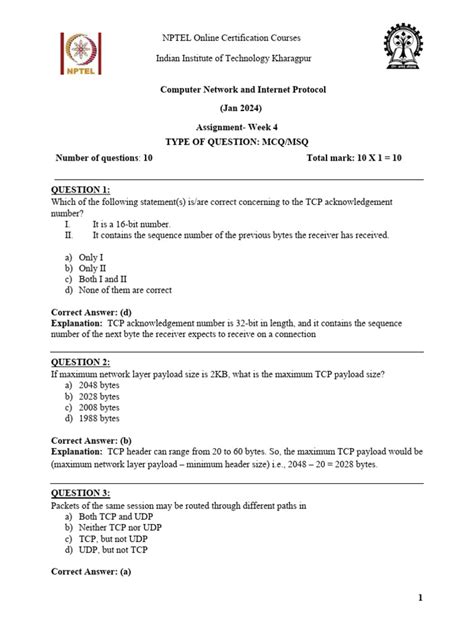 Cnip Pdf Transmission Control Protocol Routing Cnip Pdf Transmission Control Protocol Routing
