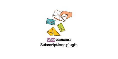 Top 10 Reasons To Choose Woocommerce Subscriptions Plugin Learnwoo