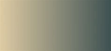 35 مثال شیک پس زمینه Css خبر و ترفند روز