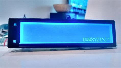 Need Help To Run Glcd With 3 Sed1520 On Arduino Mega 2560 Page 2