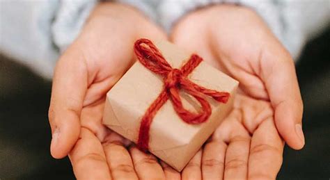 Cesium实战七十九entity旋转 Cesium中文网