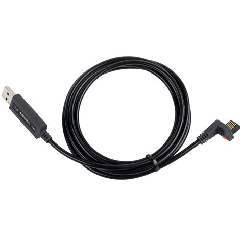 mitutoyo 06afm380c digimatic usb input tool direct cable itn c master gage and tool co