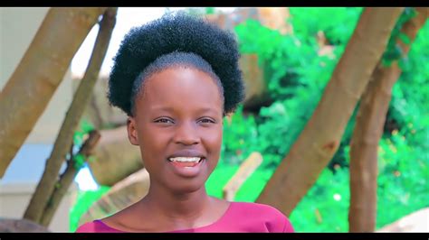 Mashiri Adventist Youth Choir Safari Ya Imani Official Video Youtube
