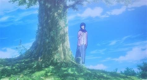 진격의 거인 최종 결말 해석 정리 ㅣ 진격의 거인 완결 4기 파이널 후편 ㅣ에렌 미카사 아르민 ㅣ 스포가득 ㅣ 다녀와에렌 네이버 블로그