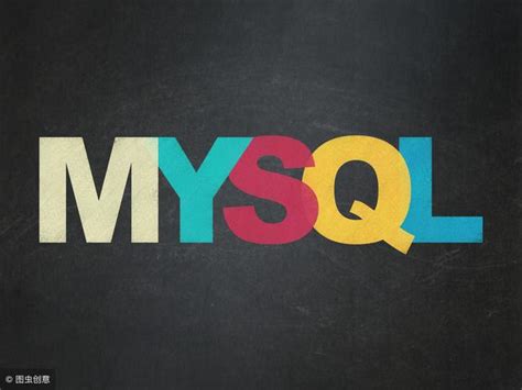 Mysql系列之一條sql語句走過的套路（二） 每日頭條