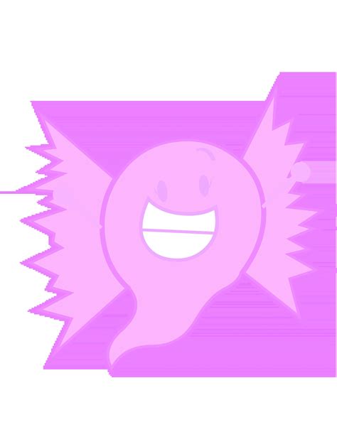 Bow Inanimate Insanity Wiki Fandom Powered By Wikia