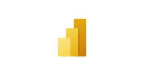 ashish mathur on linkedin re filters not working in newly created measure