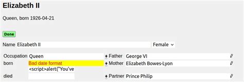 How To Hack Into The Picolisp Database And How To Prevent It