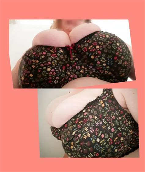 Enjoy The Overflow Scrolller