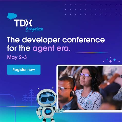 Salesforce Test Classes And Code Coverage A Complete Guide 2025