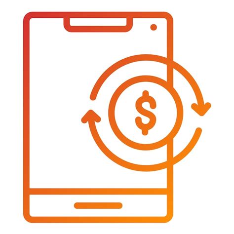 Premium Vector Vector Design Payment Process Icon Style