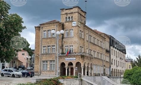 Областната дирекция на МВР в Шумен организира Ден на отворените врати Утро