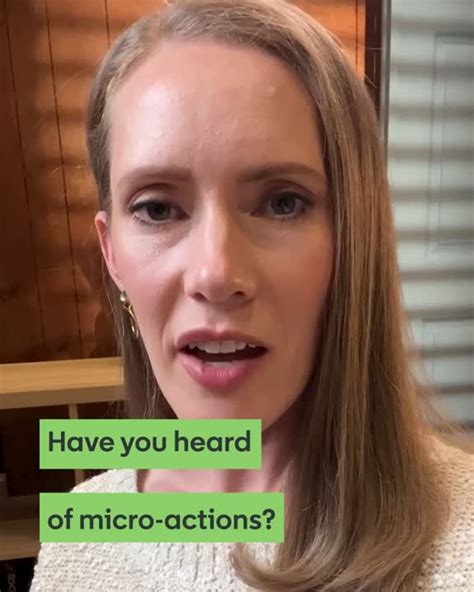 Linkedin On Linkedin Learn To Put Your Inner Voice To Work With