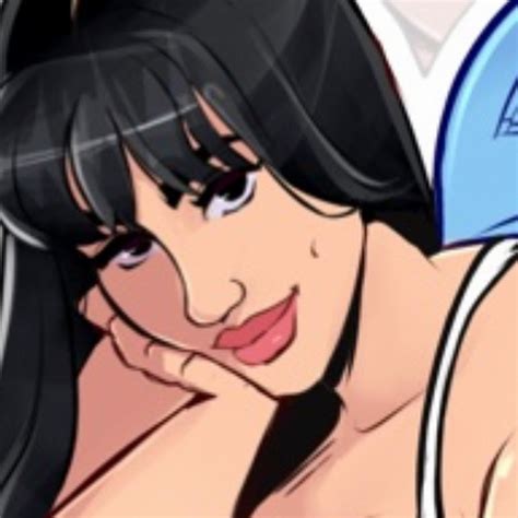 Amelia Curvy Youtube