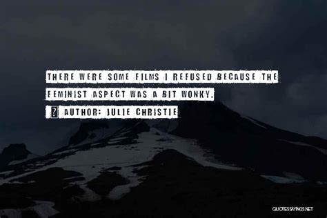 Top Lego Ninjago Jay Quotes Sayings Top Lego Ninjago Jay Quotes Sayings