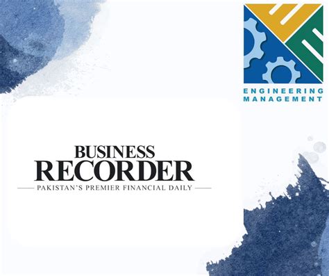 Thought Leadership In Artificial Intelligence Education And The