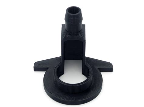 Rcbs Rebel Reloading Spent Primer Catcher Upgrade Primer Catchers