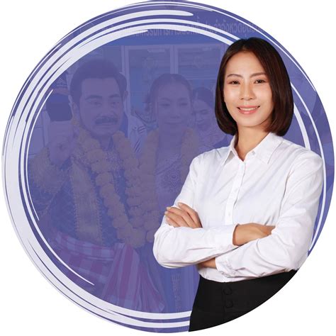 มอบน้ำดื่มให้พี่น้องบ้านวังตะเคียน ผักขวง รสรินทร์ ศรัณย์เกตุ Facebook