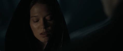 Dune Part Two Screencaps 2 Satiny Org