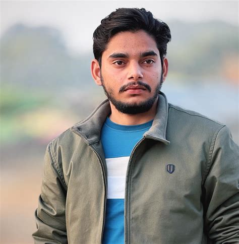 Sumit Pandey Tandav तांडव Instagram