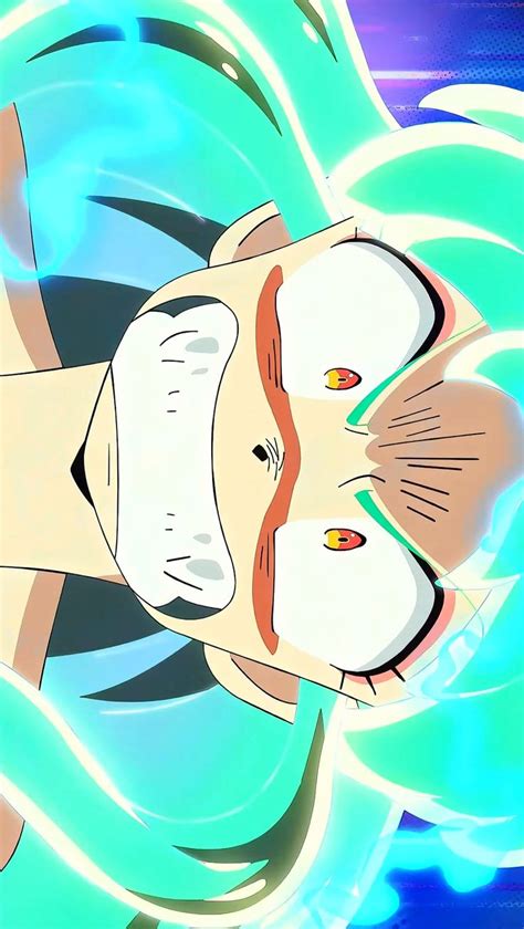 Pin de Robert B en Urusei Yatsura en 2025 Dibujos bonitos Dibujos Artesanías de niños