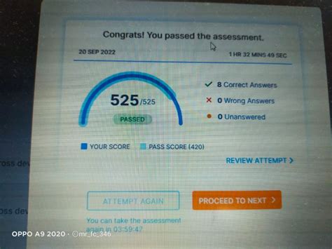 Ranjith Kothakonda On Linkedin 30daychallenge Ccbp Nxtwave