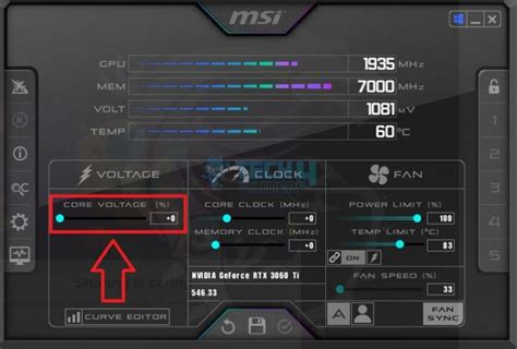 How To Lower GPU Temperature Ultimate Guide Tech Gamers