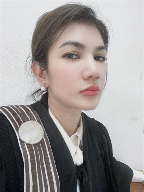 ทนายตั้ม แถลงข่าวเล่า ทนายหญิง เรียกเก็บค่าออกรายการ3แสน อีจัน