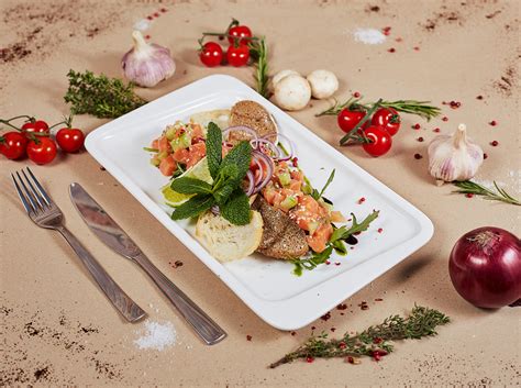 О нас — AST Club - Минск