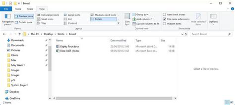 Top 3 Options To Crack Excel 2016 Password