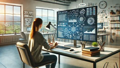 La Manière La Plus Simple De Créer Des Diagrammes Mymap Ai