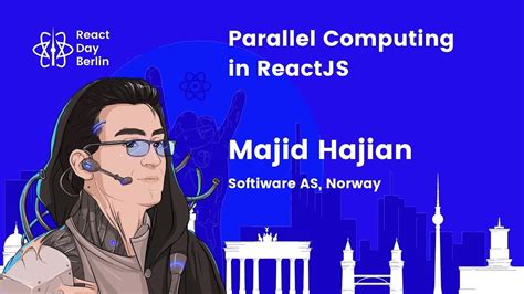 Parallel Computing In Reactjs Rat5tcbxg