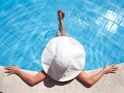 6 Extraordinary Ways To Repurpose Styrofoam Readers Digest