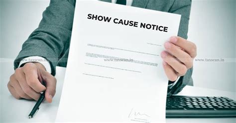 Delhi HC Sets Aside Order Passed U S A D When AO Voluntarily Accepts The Mistakes In SCN