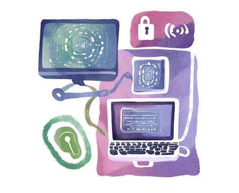 Privacy By Design Done Right Privacy Rules